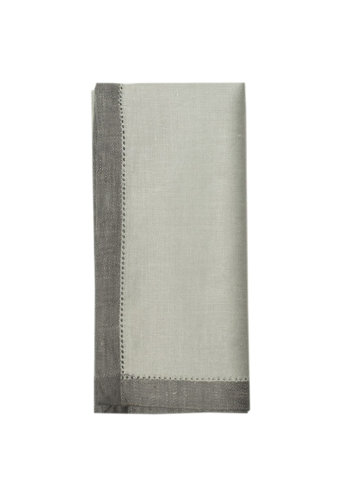 Majesty Linen Dinner Napkin - Lip Service Napkins